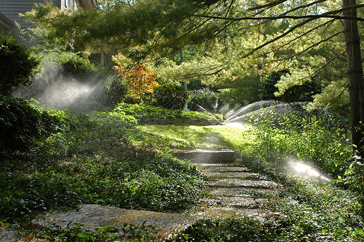 Home - Traverse Outdoor