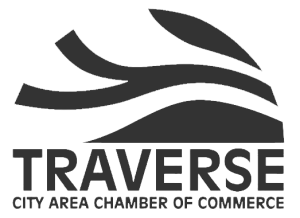 Home - Traverse Outdoor