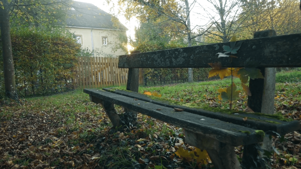 Employment - Traverse Outdoor