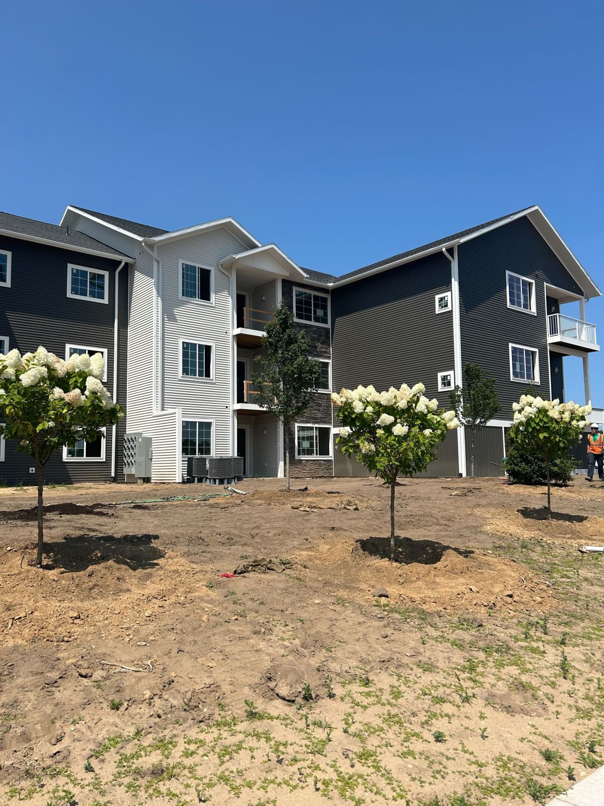 Home - Traverse Outdoor